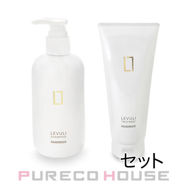 配送方法：宅配便悩める痩せ髪達のために生まれたシリーズ☆キメ細かい泡で髪を包み込み、ふんわりとまとまる髪へ導くシャンプーとパールのように輝く、サラサラと流れるような質感へ導くトリートメントのセット。フローラルアルデハイディックの香り【セット...