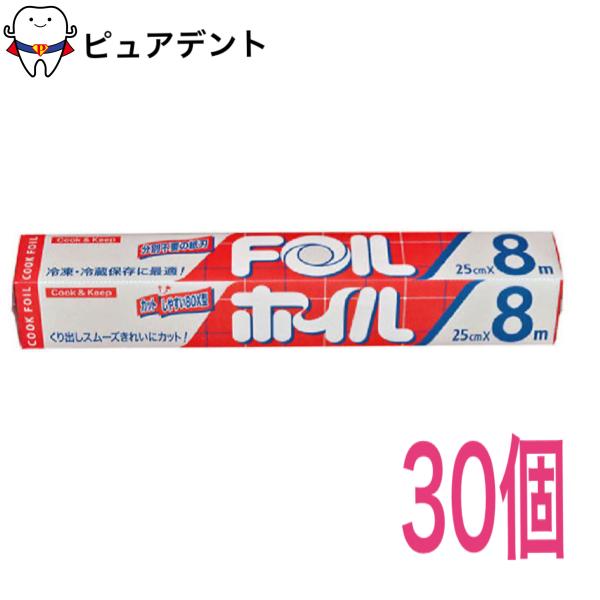リニューアルに伴い、パッケージ・内容等予告なく変更する場合がございます。予めご了承ください。〇カットしやすいBOXタイプです。〇端末にシール止めが付いているので、はがしやすくムダなく使用できます。〇ノコ刃の位置を改良、カット性がアップしてき...