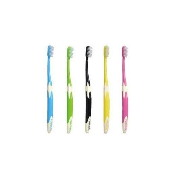 男女兼用、健康な歯肉~歯肉炎の虫歯予防に健康な歯肉の方のカリエス予防