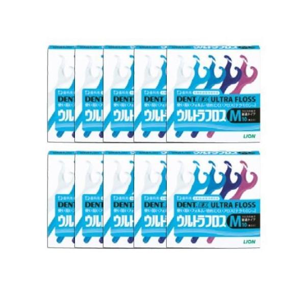 ＜歯周病予防に＞ 歯周病が発生しやすく進行しにくい歯間部歯肉溝の清掃に＜上顎前歯歯間部に＞ コンタクトがきつい隣接面や歯並びの悪いカリエスリスクの高い部位に＜隣接面カリエス予防に＞ 顎の成長と共に汚れがつきやすくなった乳臼歯隣接面のう蝕予防...