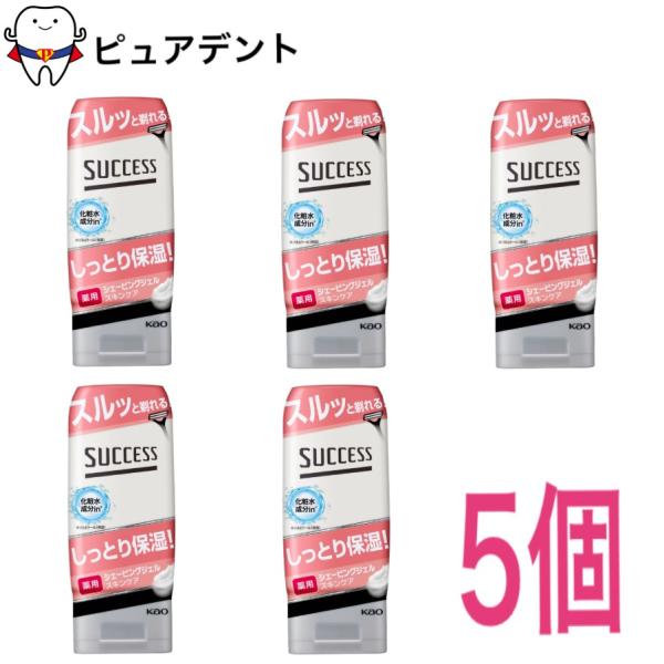 リニューアルによりパッケージ変更の可能性がございますので、予めご了承ください。〇商品詳細カサつく肌に。しっとり保湿/ノンメントール。ヒリヒリしたくない人のシールドジェル。ヒゲの芯までやわらか！スルッと剃れる。うるおいたっぷりで肌にやさしい！...