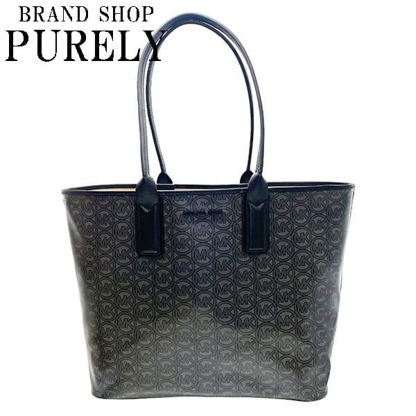 ***商品情報***マイケルコース MICHAEL KORS バッグジョディー ラージ トート■サイズ横幅：約35cm〜45cm高さ：約30cmマチ：約15cm※素材の性質上、多少の誤差はご了承ください※ギフトラッピング非対応■仕様開閉：オ...