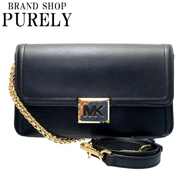 ***商品情報***マイケルコース MICHAEL KORS バッグソニア ミディアム ショルダー■サイズ横幅：約25cm高さ：約16cmマチ：約7cm■仕様開閉：マグネット式外側：オープンポケット×1内側：ファスナーポケット×1　　　オー...