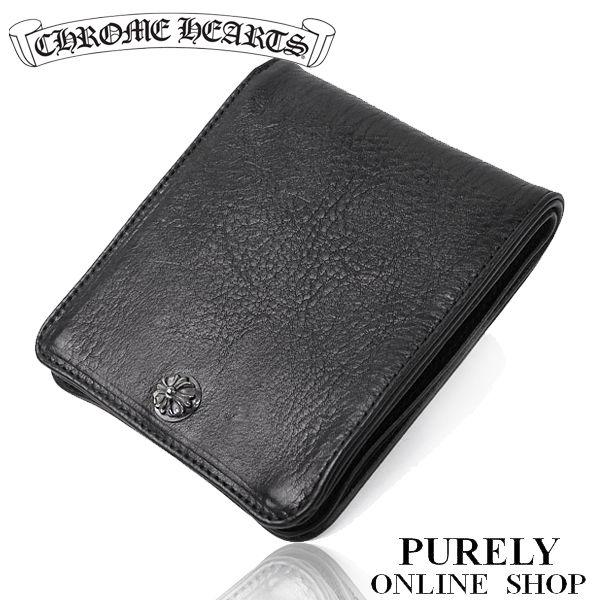 CHROME HEARTS 送料無料 新品正規品 クロムハーツ 財布 メンズ CHROME HEARTS 送料無料 新品正規品 クロムハーツ 財布 メンズ