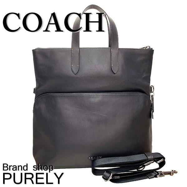 COACH コーチ バッグ メンズ トートバッグ レザー グラハム COACH コーチ バッグ メンズ トートバッグ レザー グラハム
