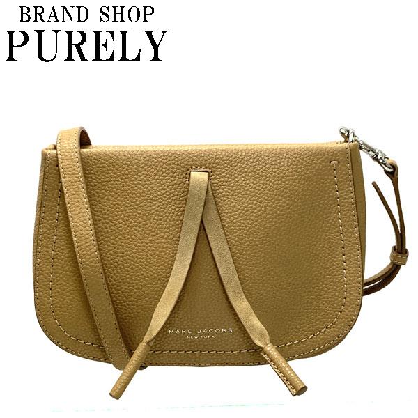 ***商品情報***マークジェイコブス MARC JACOBS バッグマーベリック クロスボディー■サイズ横幅：約23cm高さ：約16cmマチ：約6cmショルダー長さ：約105cm-125cm■仕様開閉：ファスナー式内側：ファスナーポケット...