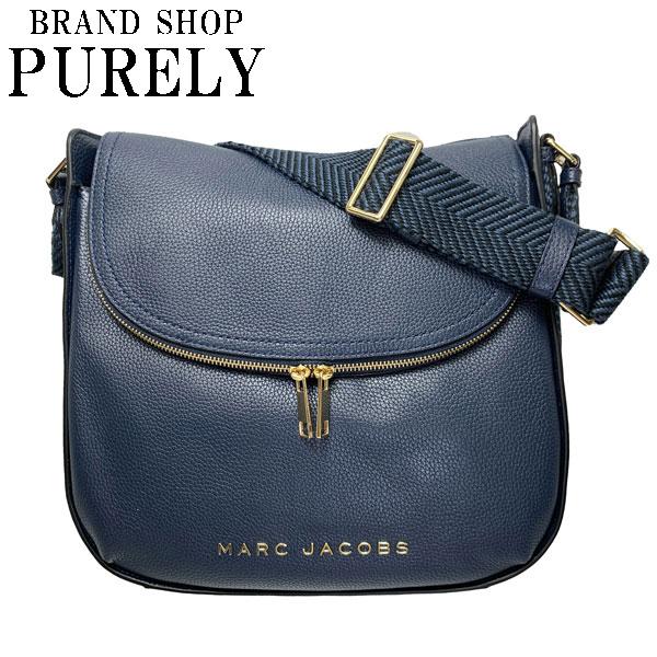 ***商品情報***マークジェイコブス MARC JACOBS ショルダーバッグウェビング グルーブ ホーボー■サイズ横幅：約32cm高さ：約31cmマチ：約10cmショルダー長さ：約65cm-90cm■仕様開閉：マグネット式内側：ファスナ...