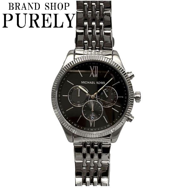 期間限定】マイケルコース MICHAEL KORS MK5606 腕時計 - 時計 期間限定】マイケルコース MICHAEL KORS MK5606 腕時計 - 時計