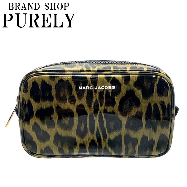 ***商品情報***マークジェイコブス MARCJACOBS 小物 セカンドバッグ・ポーチ レディース レディース アウトレット PVC S204M06SP21 971  マークジェイコブス MARCJACOBS レディース ■サイズ幅19...