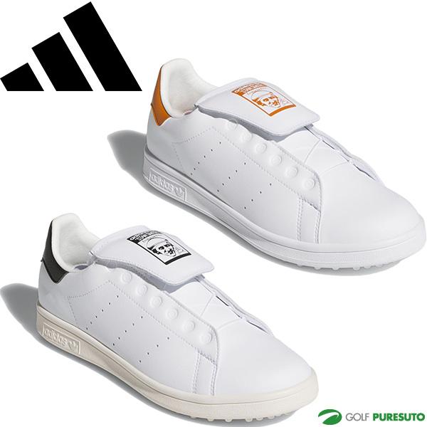 【商品詳細】・レギュラーフィット・細かく調節可能なダイヤルベースのBOAフィットシステム・防水合成素材アッパー・自動的にBOAダイヤルを隠してくれるレザーのシュータン・テキスタイルライニング・ラバーアウトソール【素材】アッパー：合成皮革、天...