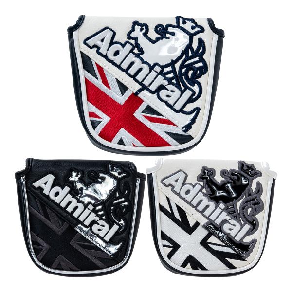 従来から展開のスポーツシリーズヘッドカバーシリーズにマレットタイプが追加。開口部はマグネット仕様。【素材】合成皮革(PU)【サイズ】マレットタイプ※ヘッド形状によっては上記サイズ内でもお使い頂けない場合がございます。[超PayPay祭り][...