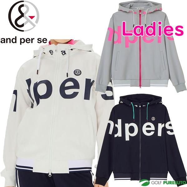 【商品説明】通気性、はっ水性を兼ね備えた軽量スウェットのフード付きジャケット。通気孔を持つマルチストレッチ特殊編地は軽量である上にはっ水加工も兼備。ゴルフで想定される様々な天候に対応してくれるハイスペックアイテムです。（リサイクルポリエステ...