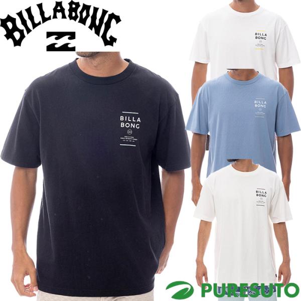 【商品説明】上質な16／1天竺を使用した厚手のクルーネックTシャツ。バックに大きくSUNBLOCKロゴを配し、上下にアクセントカラーのラインをプリントした人気のデザイン。シルエットはゆったりとした身幅と着丈のOVER FITを採用。一枚で着...