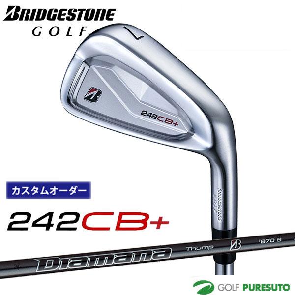 【商品説明】やさしさと飛びをプラス。軟鉄鍛造のスタンダードアイアン。■ヘッド素材#4、5：軟鉄（S20C）、タングステン#6〜PW：軟鉄（S20C）■ヘッド製法鍛造、CNC加工※詳細スペックは商品画像をご確認ください。【ご注意：必ずご確認下...