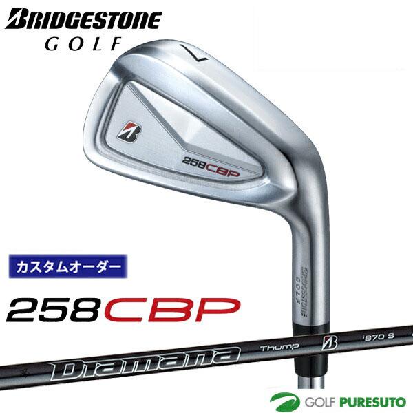 あと少しの飛距離を求める方にプラス５ヤードと操作性を追求するアイアン飛び性能にこだわった鍛造アイアン・やや弾き感のある中にやわらかい打感・安心感のあるツアーアイアン形状・精悍さの中にも、やさしさを取り入れたフェース形状・ミスを許容する抜けの...