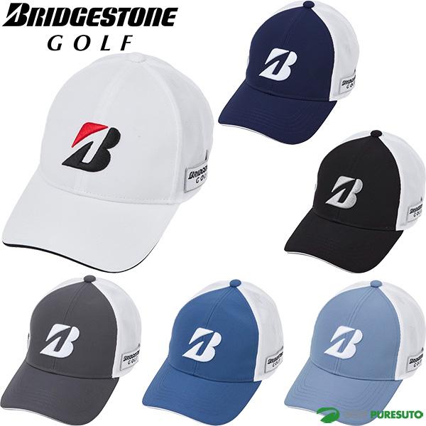 【商品説明】帽子内側に特殊プリントを施すことにより、水分(汗)を吸収している間繊維の温度が下がり冷感効果を発揮する「フリーズテック」を採用したプロモデルキャップ。冷感素材は頭まわりスベリ部と額に あたる部分に採用し、メッシュ切り替えで蒸れに...