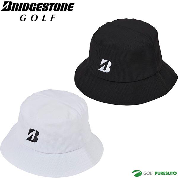 【商品説明】全頭とハーフメッシュの2way仕様。暑いときにはハーフメッシュタイプで使用すれば通気性が高く快適に。撥水加工が施されているので少しの急な雨ならそのままプレーが可能です。【機能】ハーフメッシュにもなる2way、撥水【素材】本体：ポ...