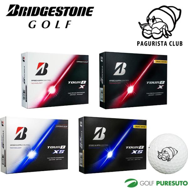 【商品説明】進化したイメージ通りという性能世界のトッププロの高い性能要求に応え続けるTOUR B X/XSドライバーショットは風に強く、イメージ通りに「運べる」。アプローチショットはフェースに乗り、イメージ通りに「寄る」。進化した「イメージ...