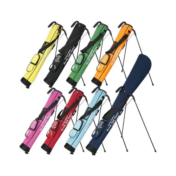 【素材】ネオプレイン【サイズ】クラブ5〜6本収納／46インチ対応／フード付き／重量：約1.3kg■お取り寄せ商品について■お取り寄せ商品は、ご注文後メーカーに発注致します。【メーカーに在庫がある場合】・発送日をメールにてお知らせします。【欠...