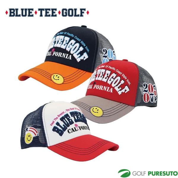 【素材】本体：綿100%メッシュ部：ポリエステル100%【サイズ】フリー：57〜59cm■お取り寄せ商品について■お取り寄せ商品は、ご注文後メーカーに発注致します。【メーカーに在庫がある場合】・発送日をメールにてお知らせします。【欠品完売の...