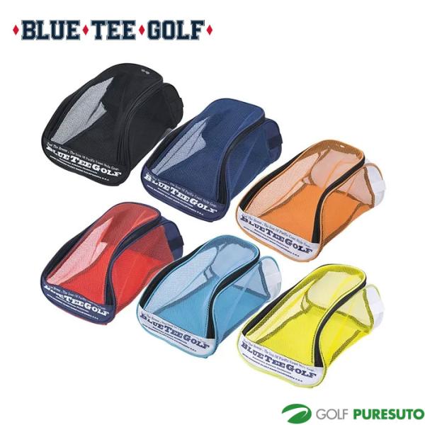 【素材】ナイロン（メッシュ）【仕様】縦30×横21×奥14cm28cmまで対応（形状により前後あり）■お取り寄せ商品について■お取り寄せ商品は、ご注文後メーカーに発注致します。【メーカーに在庫がある場合】・発送日をメールにてお知らせします。...