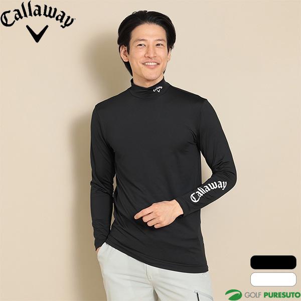 【商品説明】3シーズン、レイヤードで活躍するソフトコンプレッションインナー。クールコア素材を使用しており、吸汗速乾性のクーリング効果を恒常的に得られます。UPF50を要しているので、強い日差しの中でも安心して着用することができます。【機能】...