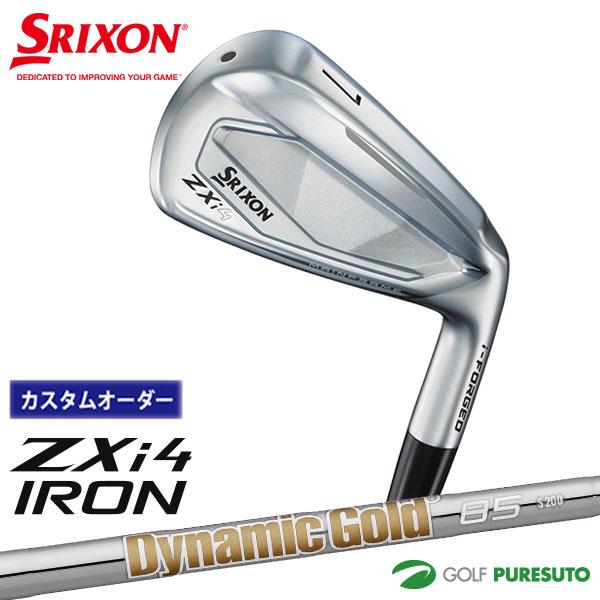 シャープなフォルムにシリーズ最高の飛距離と寛容性。ZXi4 アイアン誕生。●ソフトステンレスの採用でさらに打感が向上●大きなたわみで高い反発性能を発揮●余剰重量の再配分で寛容性がさらに向上●ZX4 MKIIではできなかったライ角・ロフト角の...