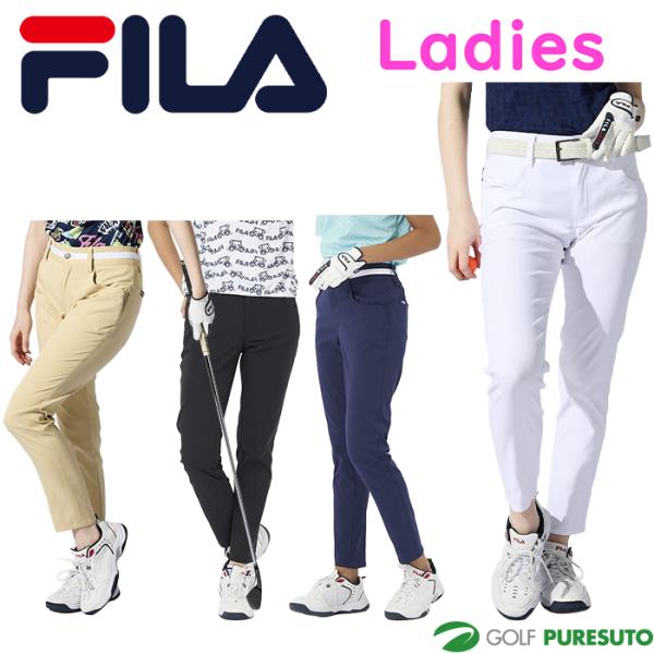 【商品説明】ストレッチ性に富んだ吸水撥水素材を使用した9分丈パンツ。フロントは前ヨークの配色切替で、バックスタイルは右ポケットのグラフィック使いがアクセントになっています。裾上げいらずで、足元がもたついた印象にならず動きやすさも◎【素材】本...