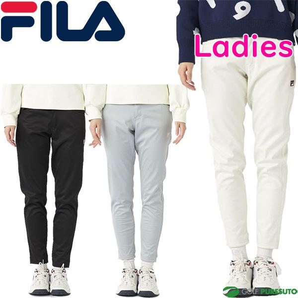 【商品説明】■素材防風、保温に加え、透湿・撥水加工の多機能ボンディング素材を採用。冷たい風や小雨から身体を守りながら、ウェア内の湿気を逃がす透湿性で、一日中サラッと快適な履き心地をキープします。高いストレッチ機能がどんな動きにもしなやかにフ...