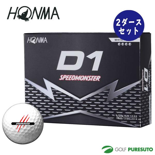 怪物級飛距離性能を目指して誕生した SPEEDMONSTER。スコアも大事。それでも――ドライバーで“飛ばしたい”という欲求は、すべてのゴルファーに共通する永遠のテーマ。広大なゴルフ場で解き放つ、渾身の一打。空を切り裂き、前へ、前へと伸びて...