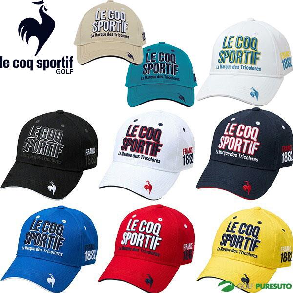 【商品説明】ロゴやサンドに配色を効かせた、どんなシーンにも合わせられるスタンダードなツイルキャップ。カラーバリエーションも豊富なので、コーディネートに合わせて様々なカラーをコレクションしてみるのもおすすめです。後ろ部分はティー差しが付いてい...