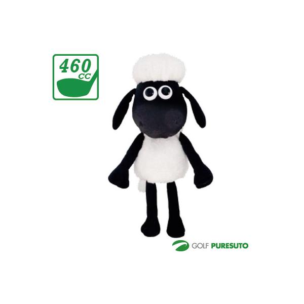 ●460CC対応メーカーお取り寄せのため、メーカー欠品の際にはキャンセルとさせて頂く場合がございます。予めご了承下さいませ。[ポイント利用][爆買]