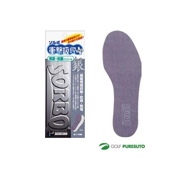 ●サイズ：S：23.5〜24.5 M：25.0〜26.0 L：26.5〜27.5●材質：表生地: ポリエステル、ソルボ: ポリウレタン●重量：(片足/約)S: 45g、M：47g、L：52g●細菌増殖抑制・防臭効果●厚みがわずか2.5の衝撃...