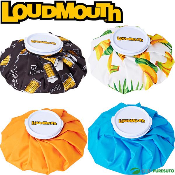 【商品説明】真夏のゴルフには欠かせない氷嚢に広口タイプが新登場！入れやすく使いやすい。FITNESS・アウトドアなどのシーンでも使用できる汎用性の高いアイテムです。【サイズ】縦25cm／幅(口寸)9.5cm※実寸の為、誤差のある場合がござい...