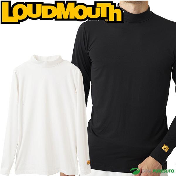 【商品説明】蓄熱裏起毛素材を使用したハイネックインナー。UVカット機能が付いており、シャツとのレイヤードを考えたサイズ感を採用しています。【機能】UV、蓄熱【素材】ポリエステル85％、ポリウレタン15％【実寸サイズ(cm)】M：身丈65、身...