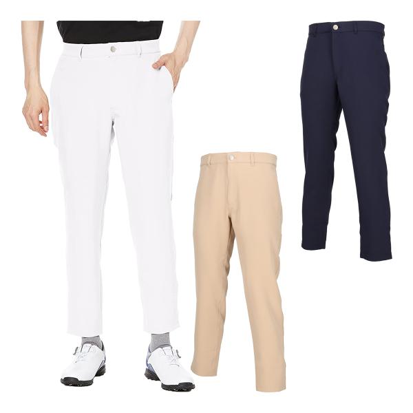 ■NCAA GOLF■SchoolとSocietyの広大なCampus Lifeをベースに、「ベーシックでスポーティーなスタイル」をテーマに歴史あるThe National Collegiate Athletic Association(全...