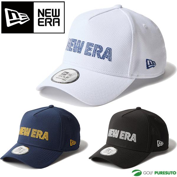 【商品説明】ネオンチューブのようなレタリングロゴと球団ロゴ並べてレイアウトしたコレクション。かつてMLBの公式選手用キャップにも採用されていたニューエラオリジナルの高機能素材Diamond Eraを採用。通気性や吸汗速乾性に優れるほか、紫外...