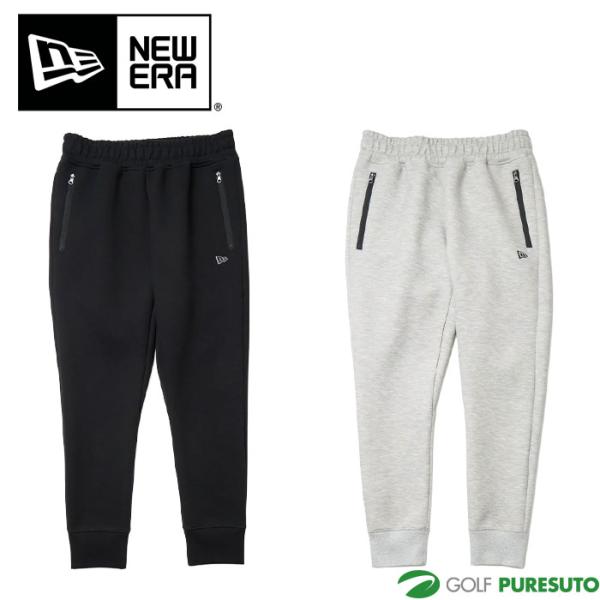 【商品説明】中空構造により、軽量で保温性に優れるダンボールニットを採用。程良くハリのあるボリューミーなルックスながら軽快な着用感を実現。胸の切り替えがアクセント。左腿にフラッグロゴ、背面ポケット下にワードマークロゴを配したベーシックデザイン...