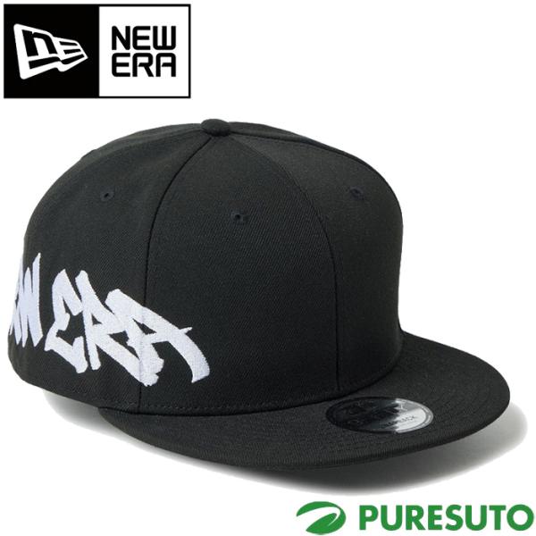 【商品説明】ライトサイドの大胆なロゴ使いが目を引くエッセンシャルコレクション。ライトサイドにブランドネームを大きく刺繍でレイアウトし、存在感をプラス。 ベーシックモデルに加え、グラフィティ調ロゴをあしらったバリエーションも展開。すべてのロゴ...