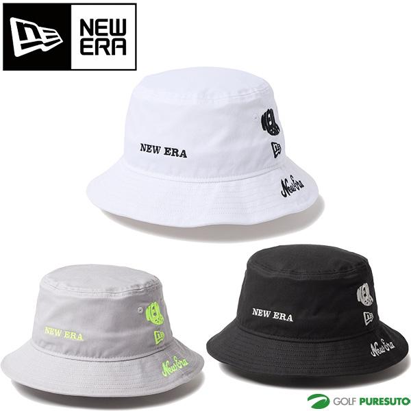 【商品説明】リアパネルを中心に配したアーカイブロゴが、ブランドの歴史と個性を演出。クラシックな要素と現代的なデザインを融合し、スタイリングのアクセントに最適。視覚的なインパクトがありながらも、コーディネートに馴染みやすいバランス感。スウェッ...