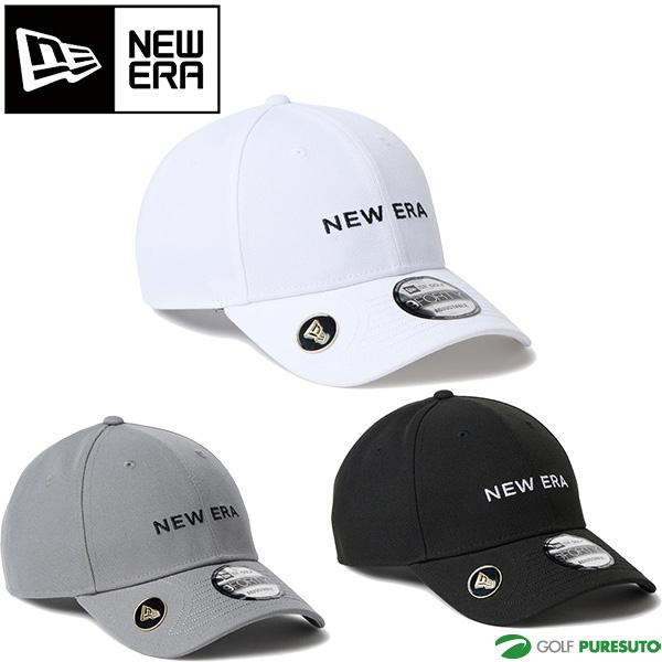 【商品説明】バイザー右側にマグネットを内蔵し、ボールマーカーをスマートに装着することが可能。スムーズなプレーをサポートする、ゴルフ専用設計の機能的なキャップ。軽量かつ耐久性に優れたポリエステル素材を使用し、オールシーズンに対応。スウェットバ...