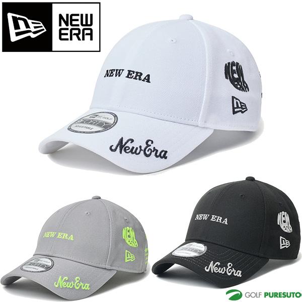 【商品説明】リアパネルを中心に配したアーカイブロゴが、ブランドの歴史と個性を演出。クラシックな要素と現代的なデザインを融合し、スタイリングのアクセントに最適。視覚的なインパクトがありながらも、コーディネートに馴染みやすいバランス感。スウェッ...