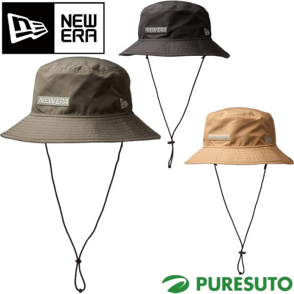 【商品説明】軽量性と快適性を追求した、撥水機能を備えるアウトドア対応シリーズ。ニューエラ独自開発の軽量ポリエステル素材 PROLIGHTを採用。生地表面に撥水加工を施し、突然の雨天にも対応。パーツごとに配置されたレーザーホールにより通気性を...