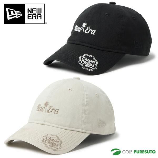 世界中で愛されている＜メントス＞・＜チュッパチャプス＞・＜フリスク＞のお菓子3ブランドとの初コラボレートコレクション。 商品のパッケージからインスパイアされたアートワークや、アイコニックなロゴ、キャッチコピーなどを組み合わせたデザインのコレ...