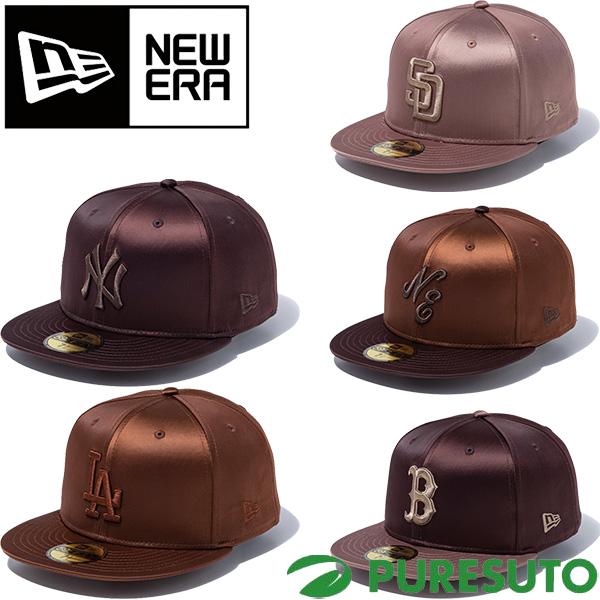 【商品説明】バレンタインをテーマにカラーリングを施したコレクション。MLBモデルやブランドロゴをあしらったモデルをラインナップしています。【素材】ポリエステル【カラー】■サンディエゴ・パドレスカラー：ブラウン／刺繍カラー：ブリティッシュカー...