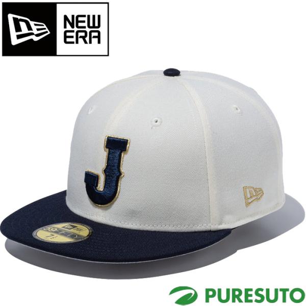 【商品説明】3月5日（木）に開幕する「2026 World Baseball Classic」に向けて、日本代表チーム「侍ジャパン」のレプリカキャップをはじめとした、全64アイテムにおよぶコレクション。ニューエラとして初展開となる日本代表チ...