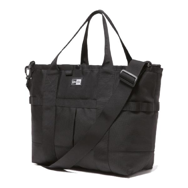 使い勝手のよいトートバッグ、そしてショルダーバッグとしても活用できる2-Way仕様モデル。ビジネスからアウトドアまで、あらゆるシーンで活躍します。【商品特徴】・悪天候時に雨の侵入を防ぐファスナー式の上蓋・クッション性の高いキルティング仕様の...