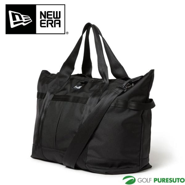 【商品説明】大容量を活かすよう、メイン収納部に間仕切りを設けず汎用性を高めた大型のトートバッグ。・外部のストラップはカラビナをかけるなど多目的に活用可能。・量側面に小物の収納に便利なポケットを配備・収納物の落下を防ぐジッパー式の上蓋を配備。...