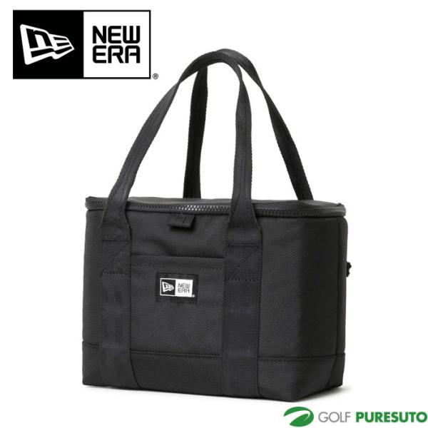 【商品説明】小物を収納しやすいよう内部を細分化した、小型タイプのトートバッグです。保冷機能を持つ生地を内側に使用している為、ゴルフのラウンド時のサブバッグとして、ドリンクを持ち運ぶジムバッグとしても活躍します。・悪天候時に雨の侵入を防ぐファ...