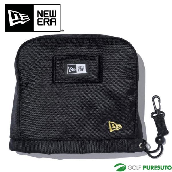 【商品説明】アイアン用のヘッドカバー。ヘッド同士が干渉して傷や塗装を剥がすのを防ぐ役割を果たします。ナンバー取りつけ部分は面ファスナー仕様。容易に着脱することが可能です。【サイズ】Ir用【ご注意】お客様都合（サイズが合わない、イメージと違う...